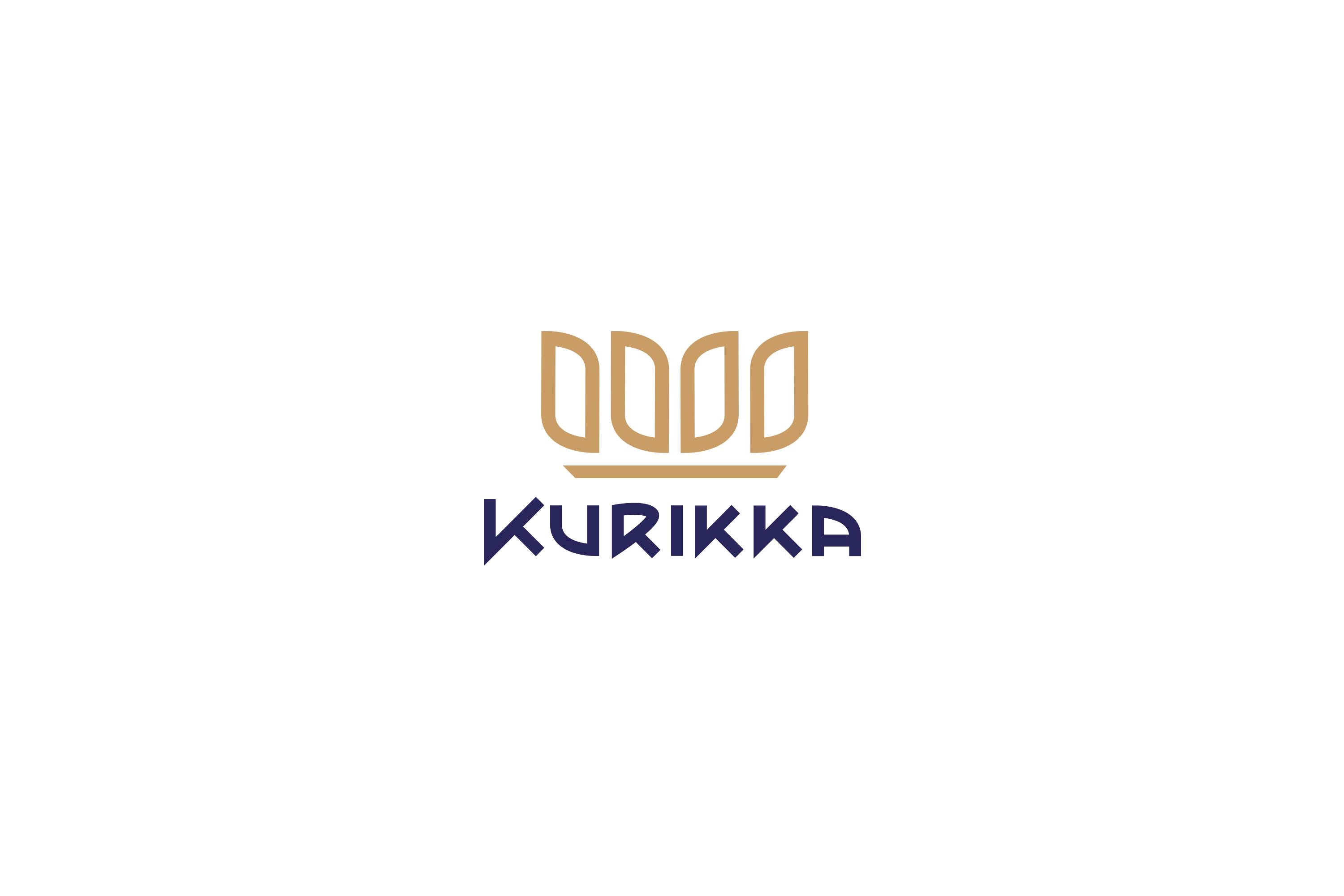 Kurikan kaupungin strategiat – Kurikka