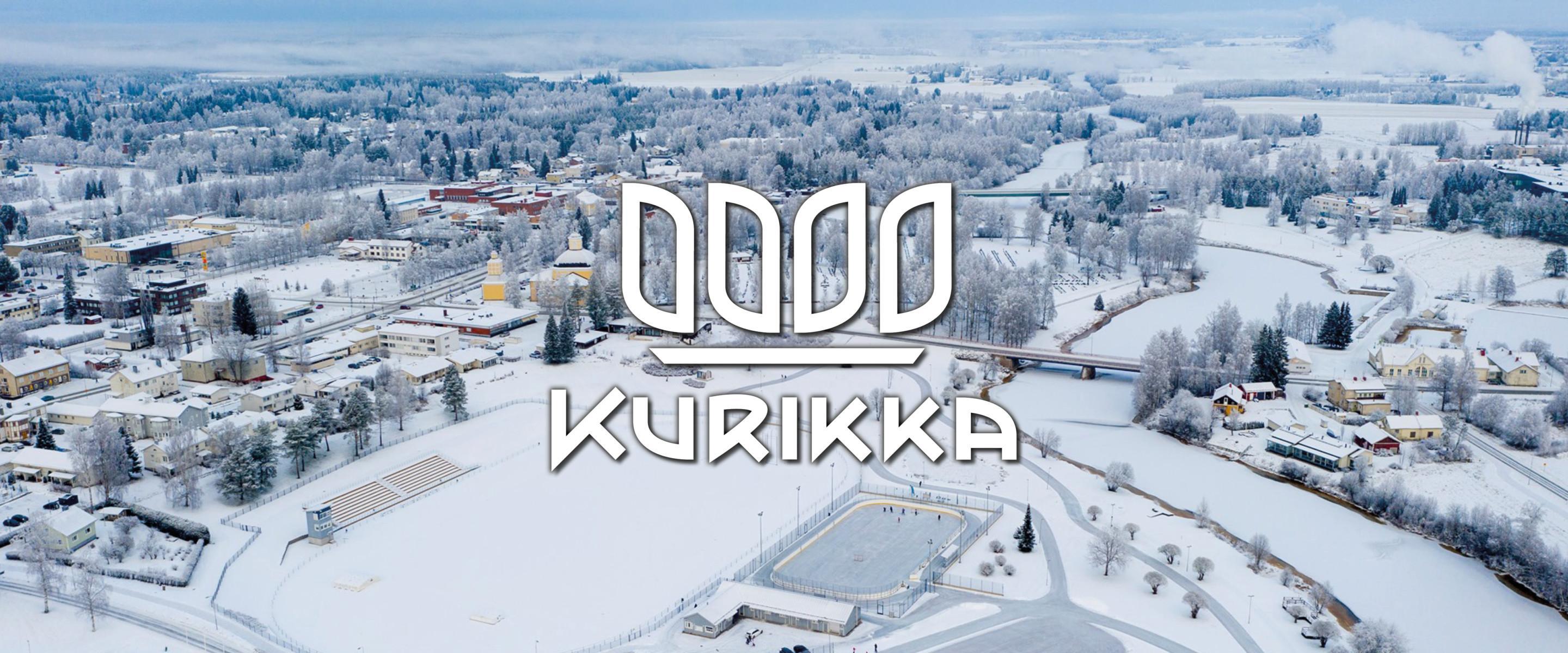 Terveystarkastajien toimipiste siirtyy Ilmajoelta Kurikkaan – Kurikka